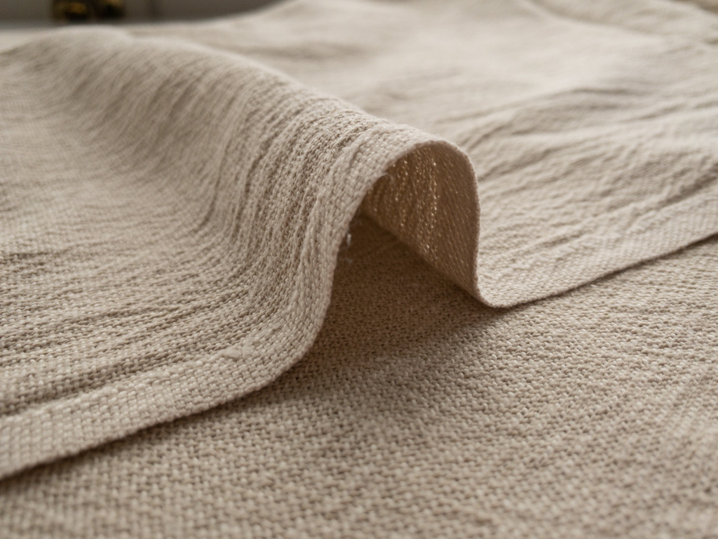 Stonemountain & Daughter Fabrics