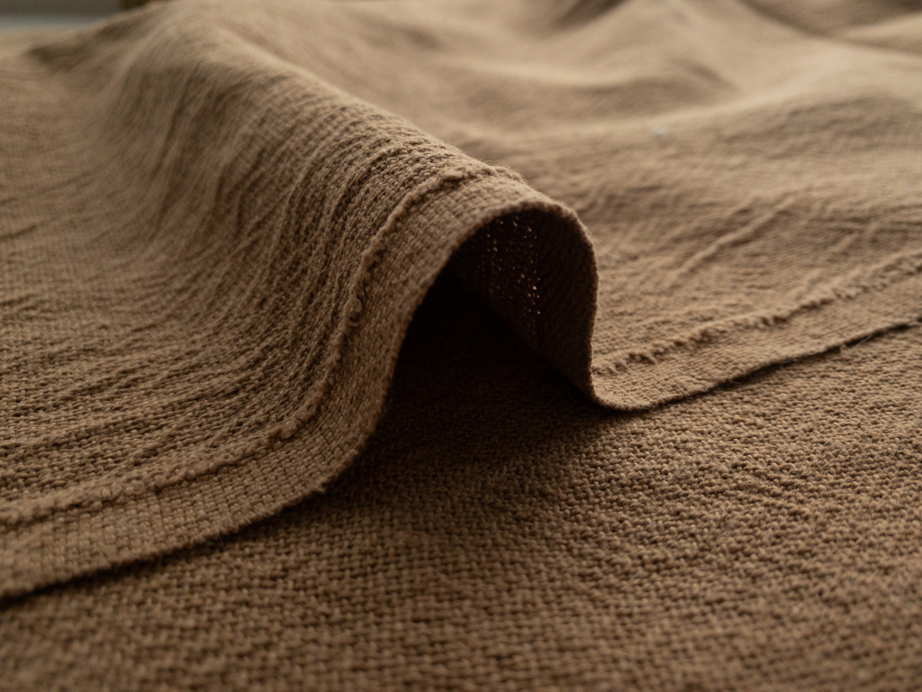 Stonemountain & Daughter Fabrics