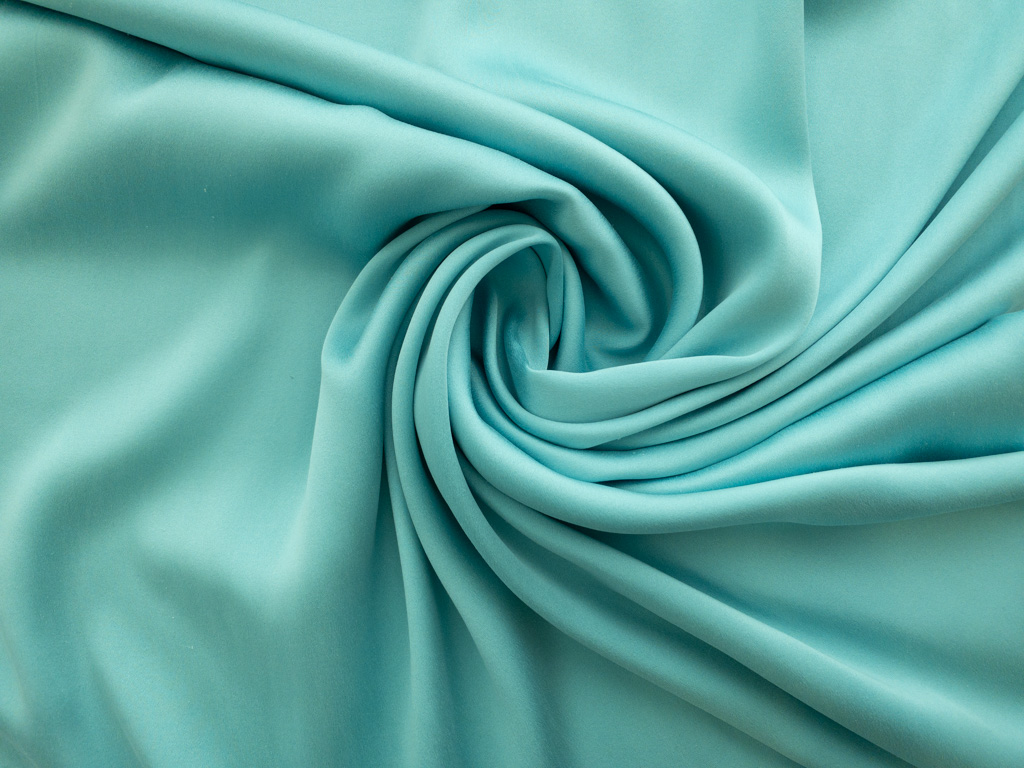 Stonemountain & Daughter Fabrics