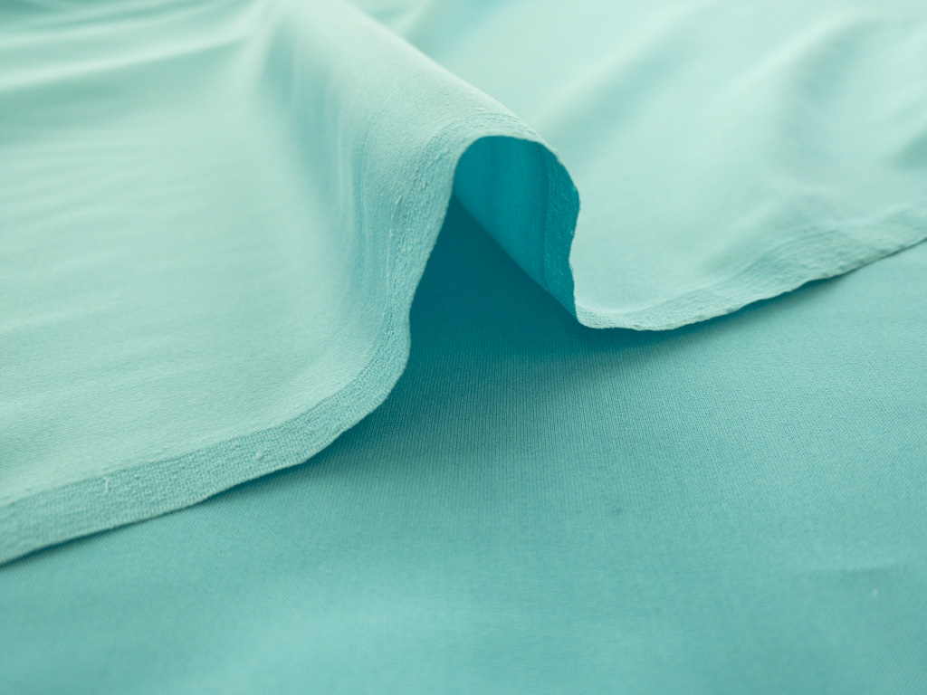 Stonemountain & Daughter Fabrics