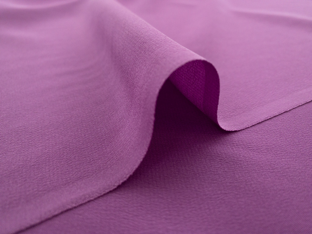 Stonemountain & Daughter Fabrics