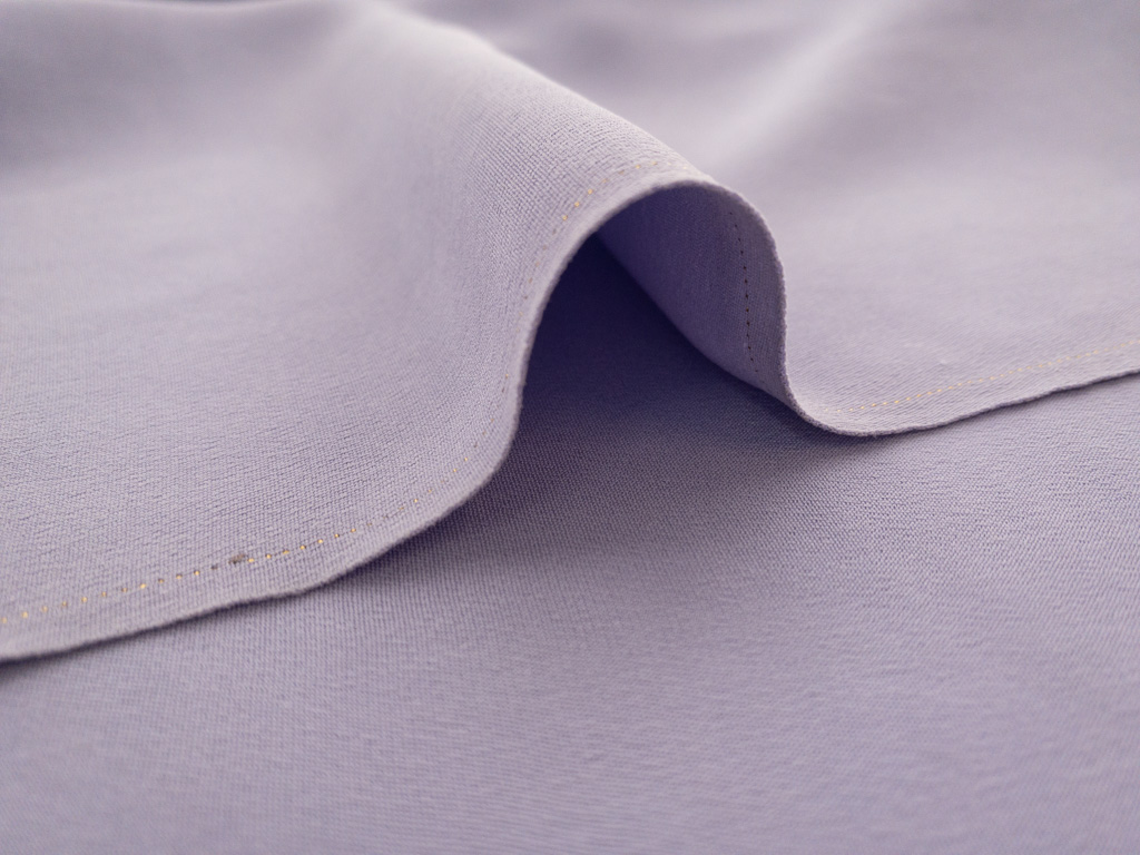 Stonemountain & Daughter Fabrics