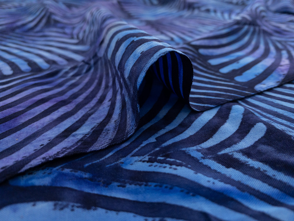 Stonemountain & Daughter Fabrics