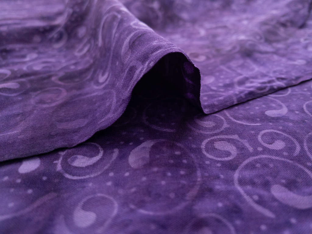 Stonemountain & Daughter Fabrics