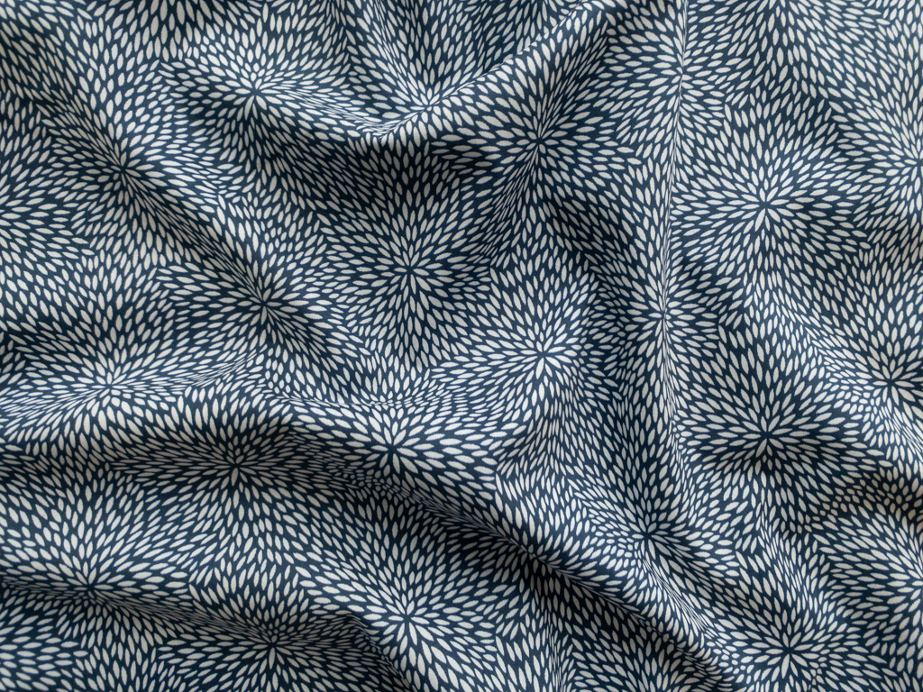 Beginner Friendly Fabrics - Stonemountain & Daughter Fabrics