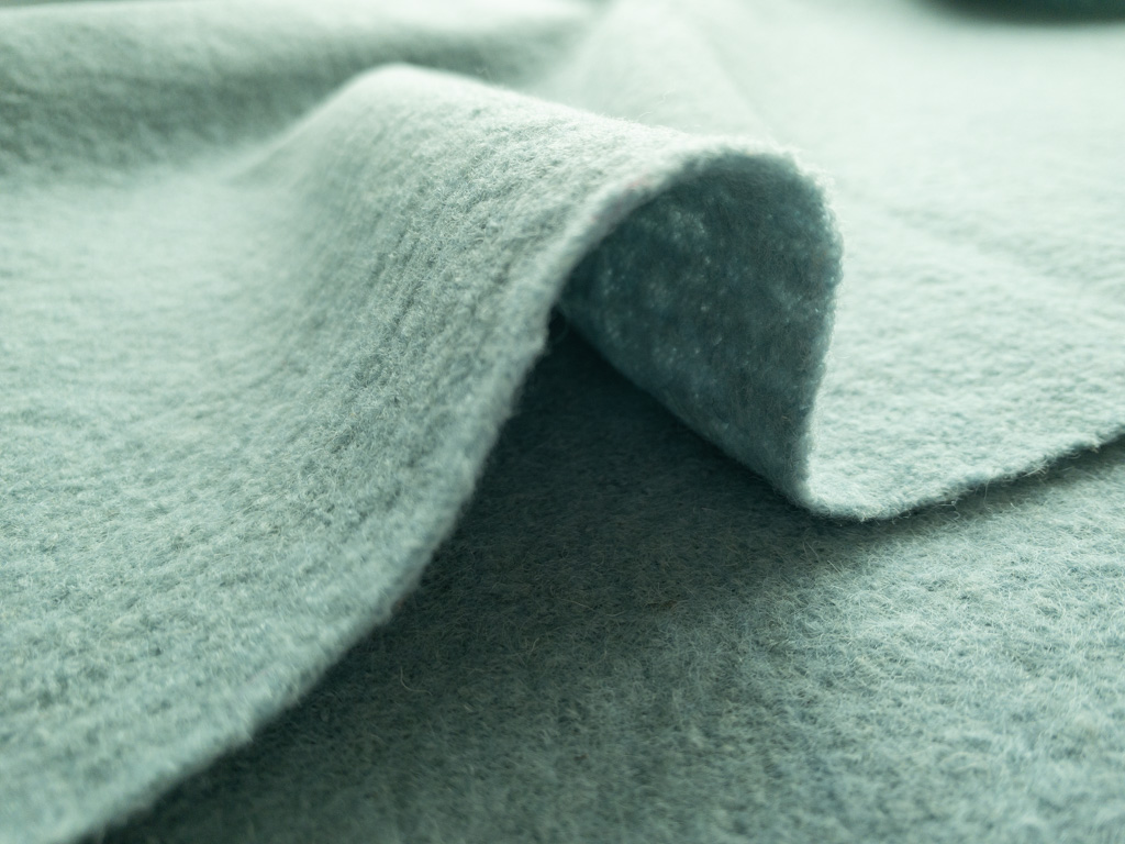 Stonemountain & Daughter Fabrics