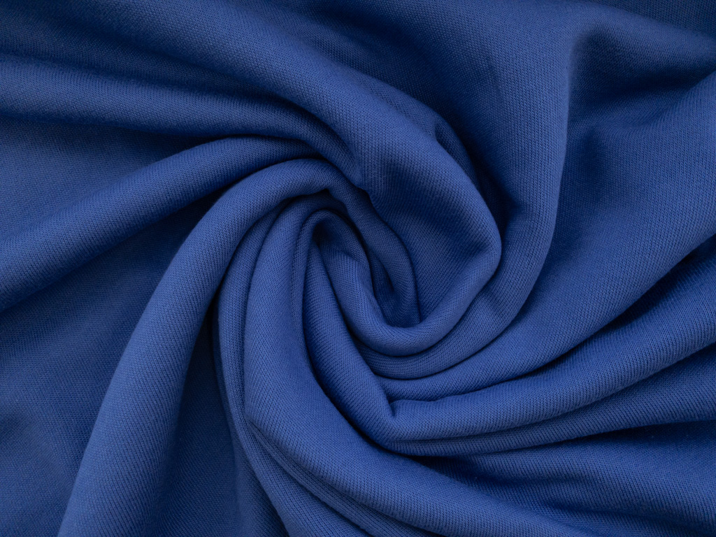 Stonemountain & Daughter Fabrics