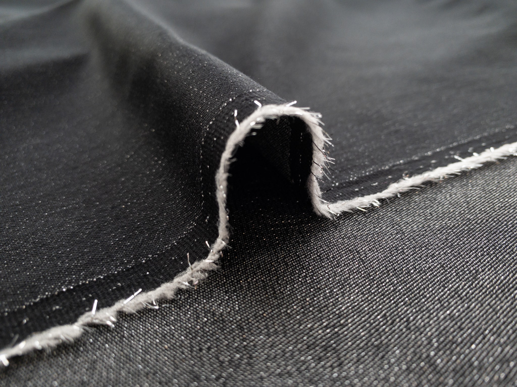 Stonemountain & Daughter Fabrics