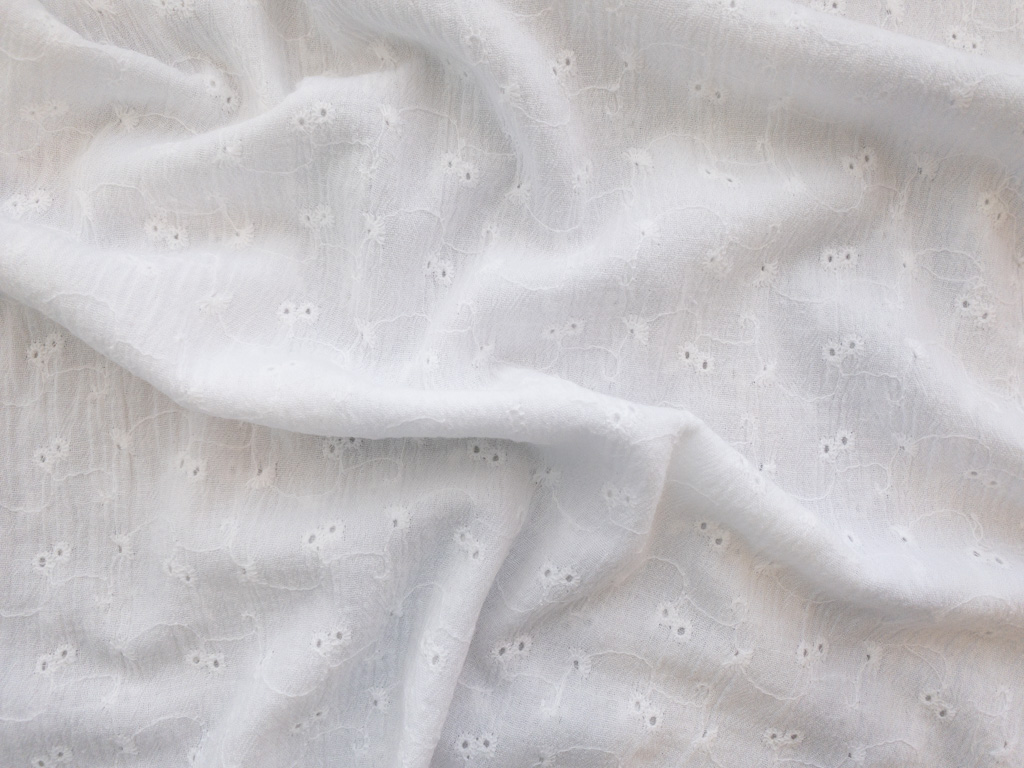 Stonemountain & Daughter Fabrics