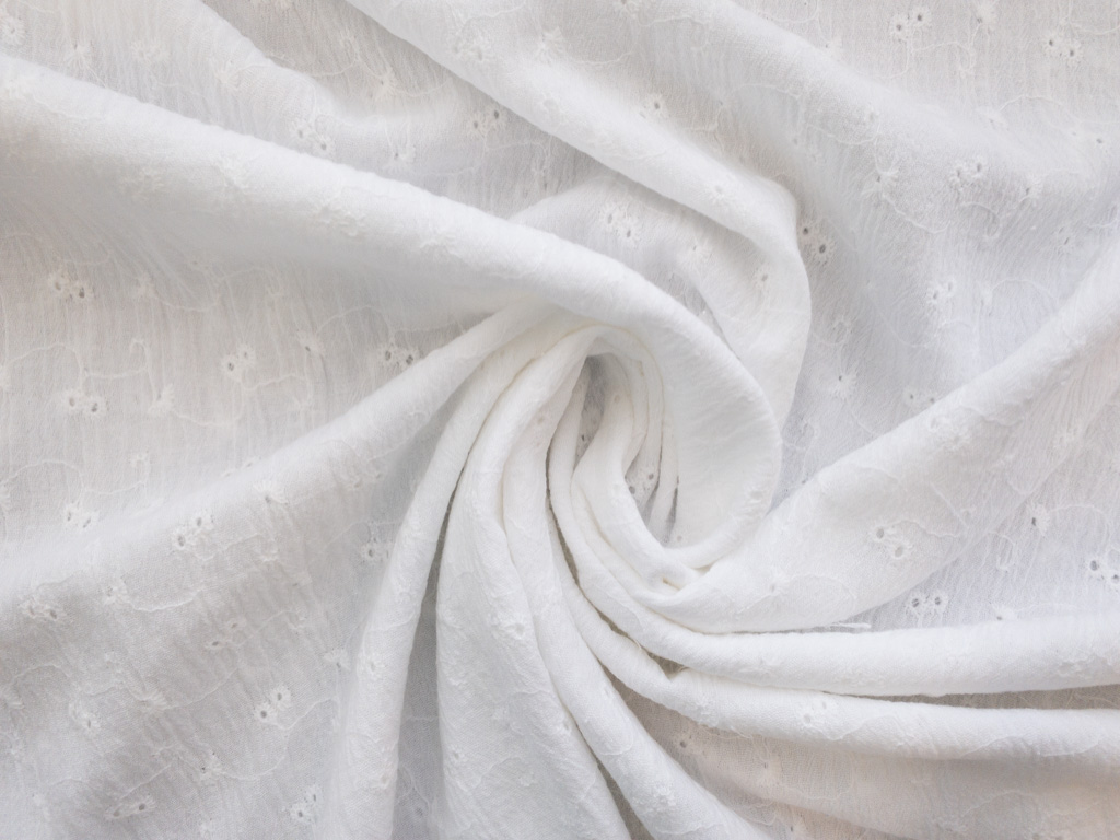 Stonemountain & Daughter Fabrics