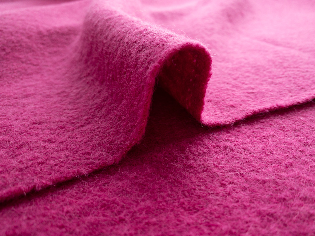 Stonemountain & Daughter Fabrics