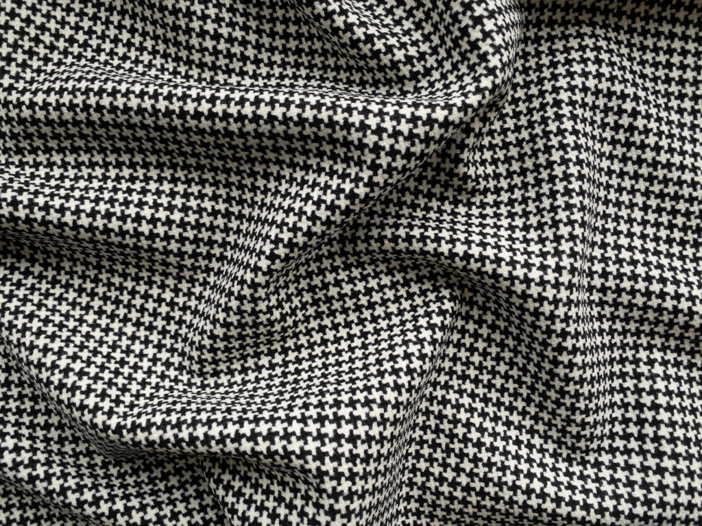 Stonemountain & Daughter Fabrics