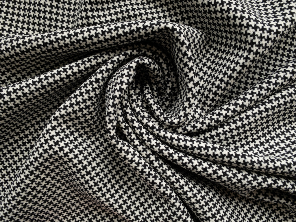Stonemountain & Daughter Fabrics