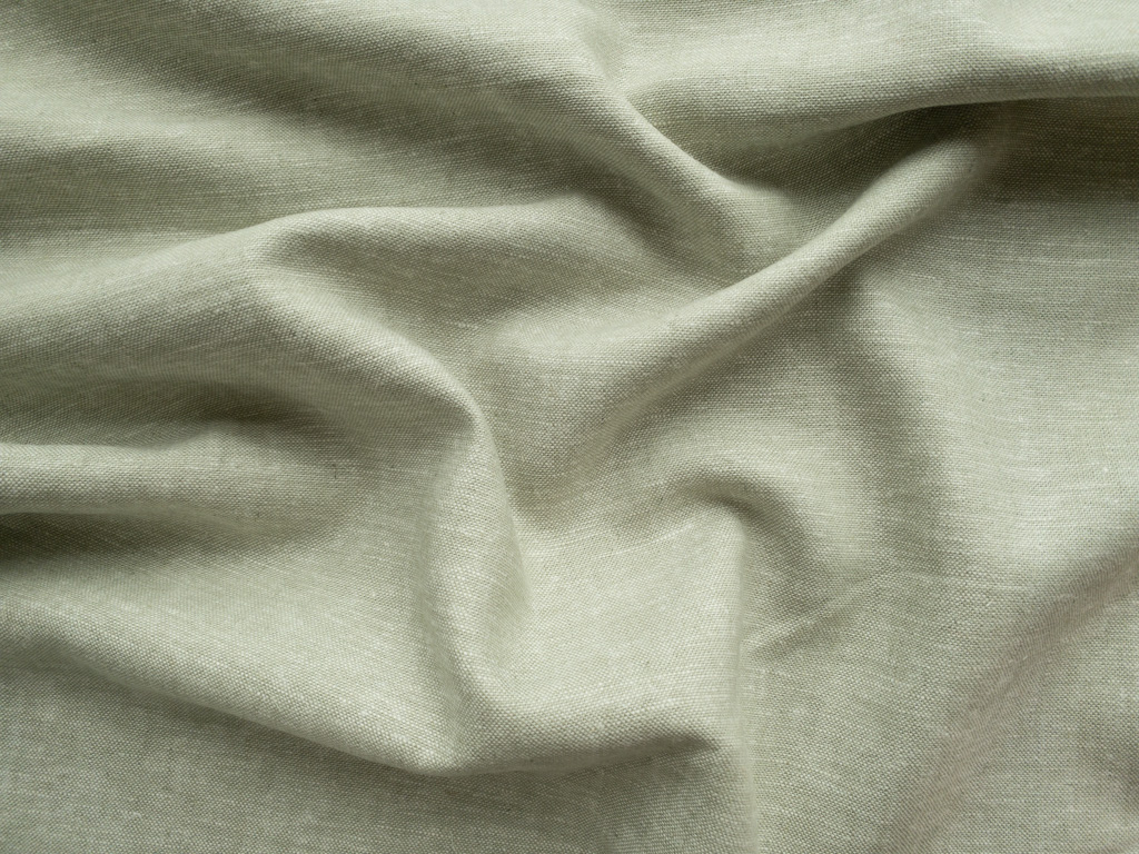 Stonemountain & Daughter Fabrics