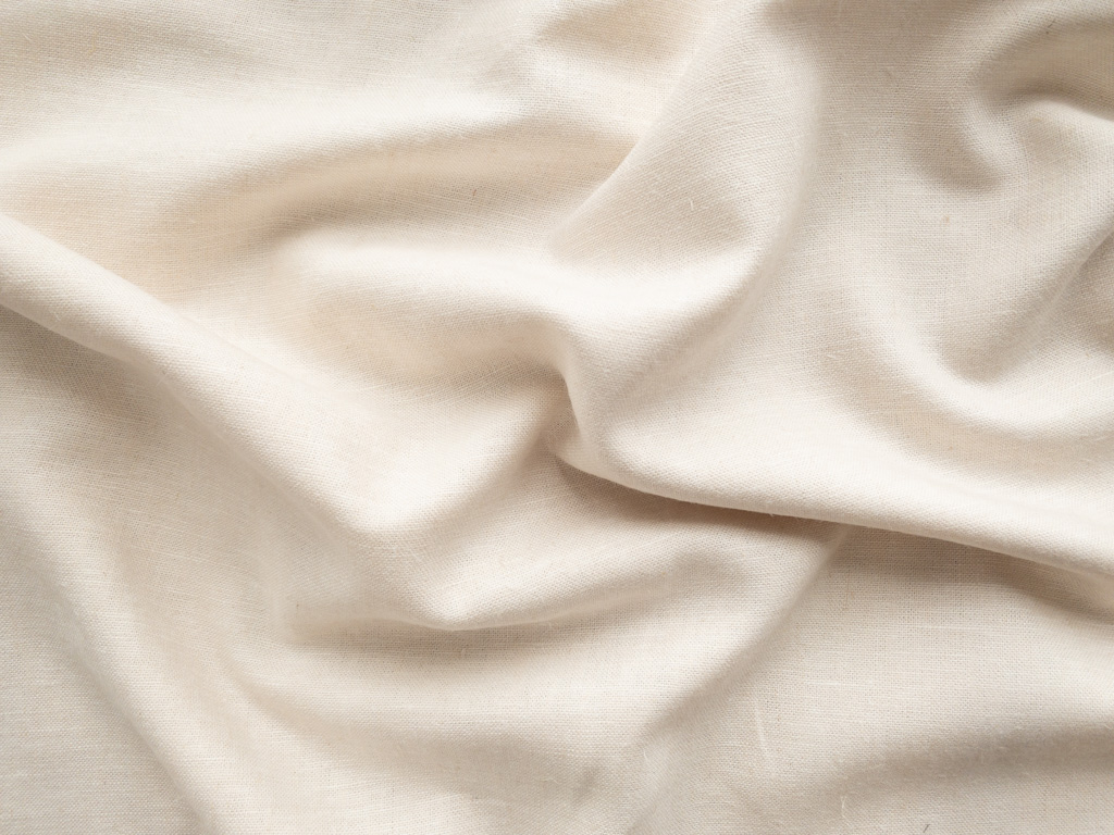Stonemountain & Daughter Fabrics