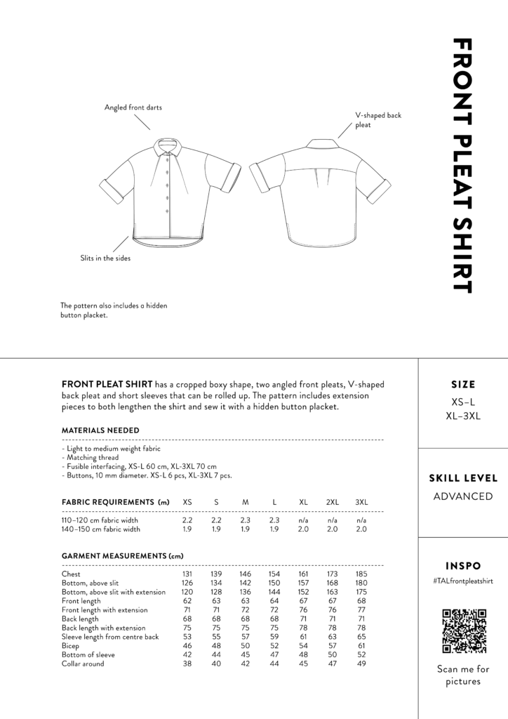 Stonemountain & Daughter Fabrics