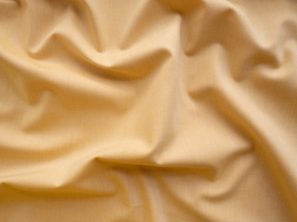 Beginner Friendly Fabrics - Stonemountain & Daughter Fabrics