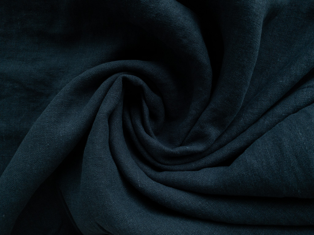 Stonemountain & Daughter Fabrics