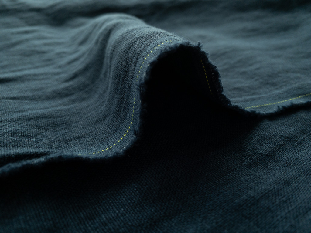 Stonemountain & Daughter Fabrics