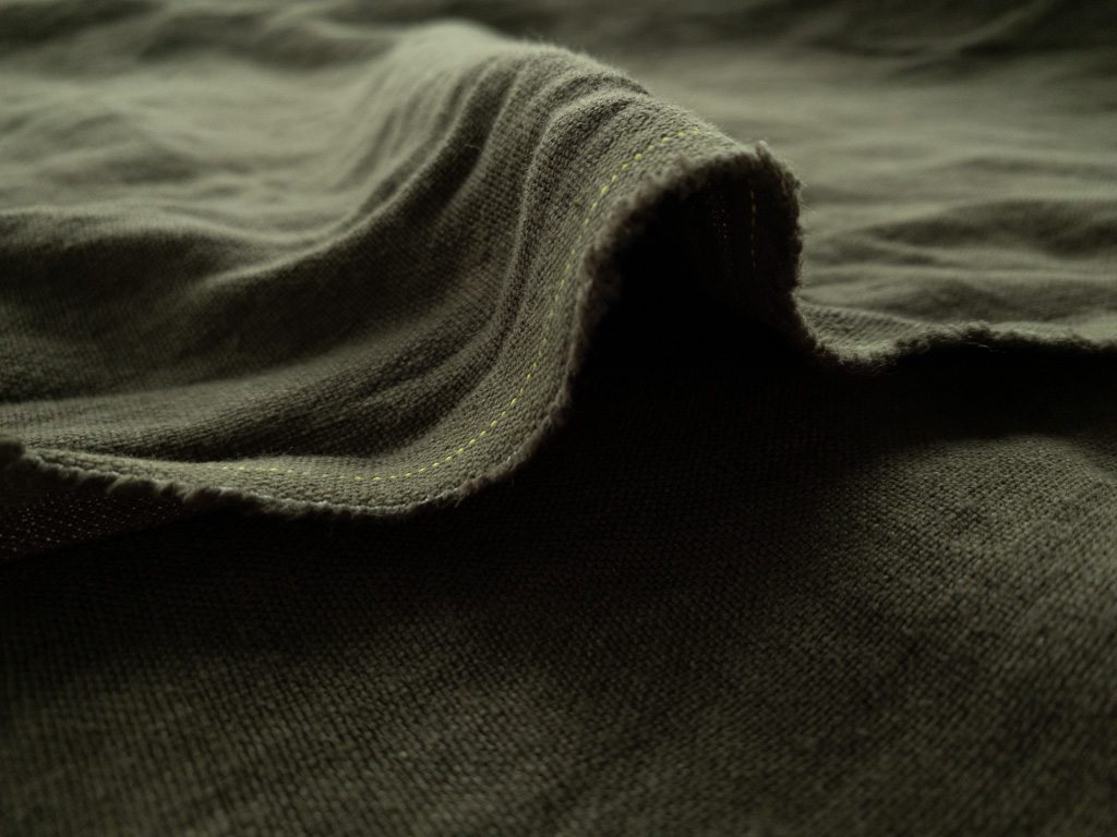 Stonemountain & Daughter Fabrics