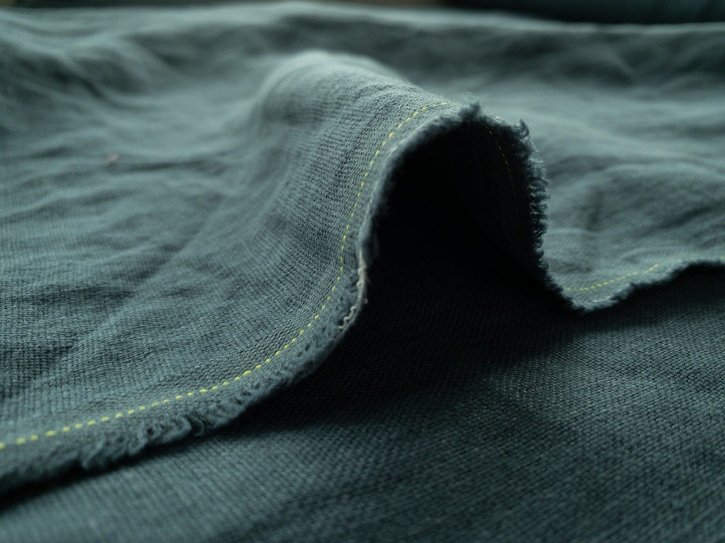 Stonemountain & Daughter Fabrics