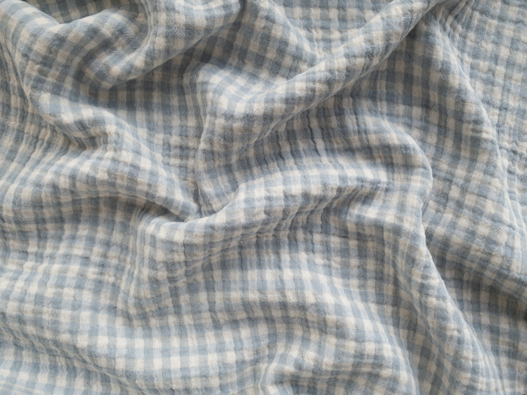 Stonemountain & Daughter Fabrics