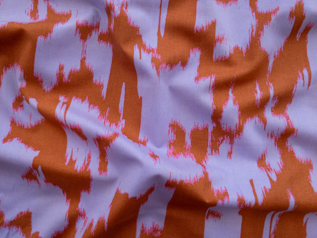 Stonemountain & Daughter Fabrics