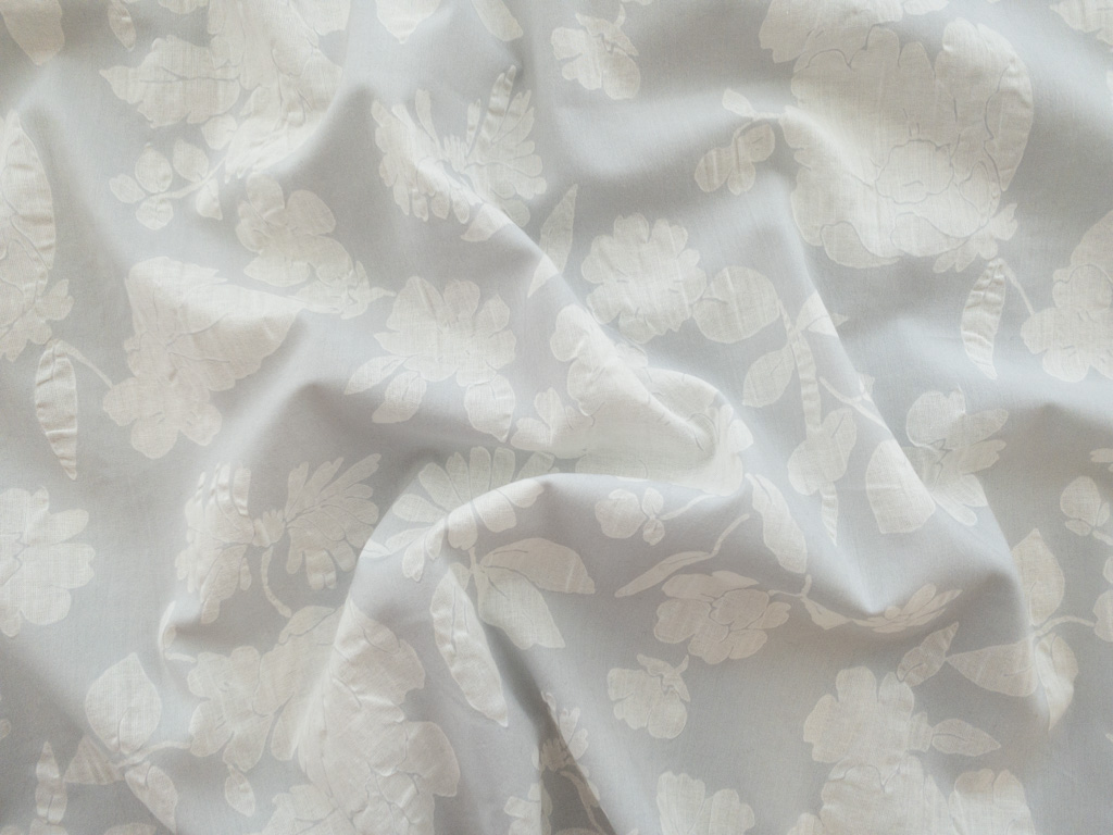 Stonemountain & Daughter Fabrics