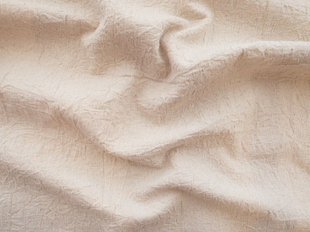 Stonemountain & Daughter Fabrics