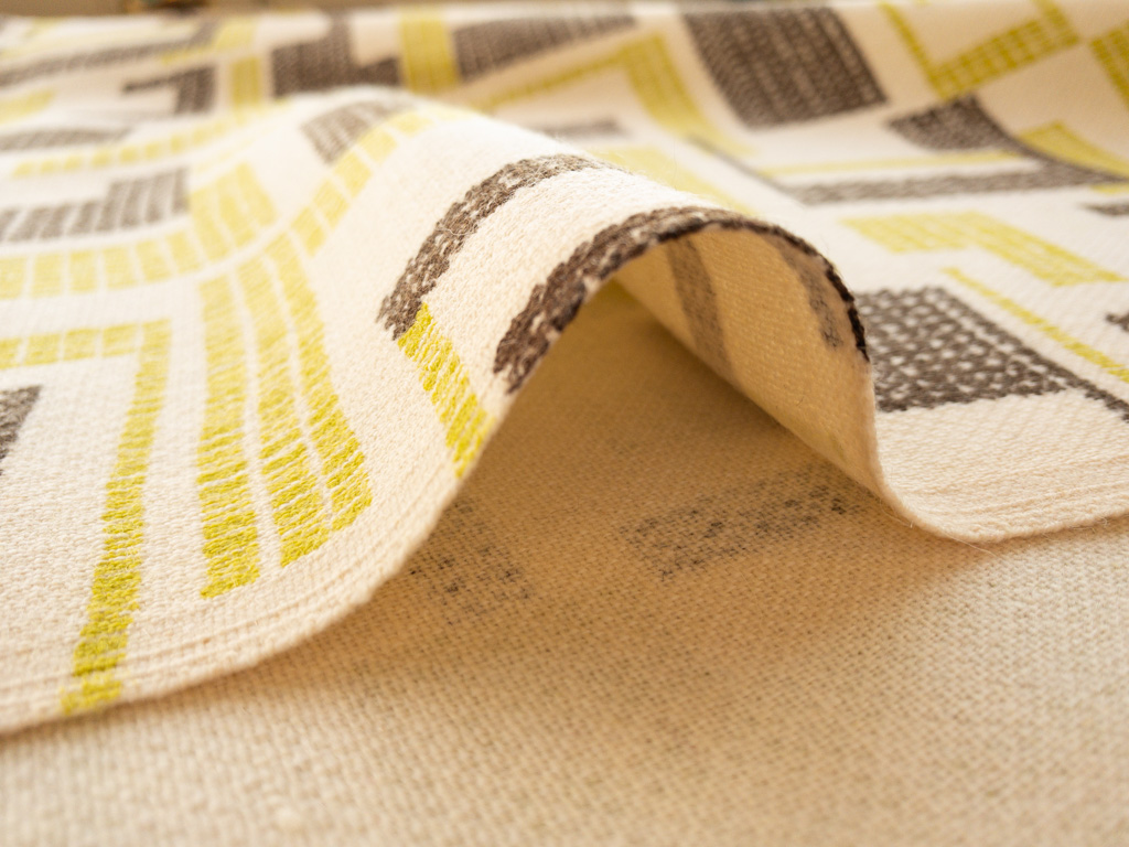 Stonemountain & Daughter Fabrics