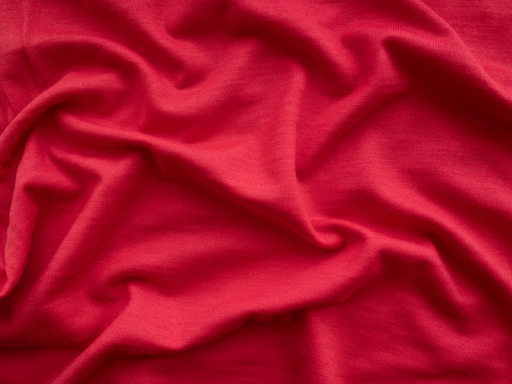 Stonemountain & Daughter Fabrics