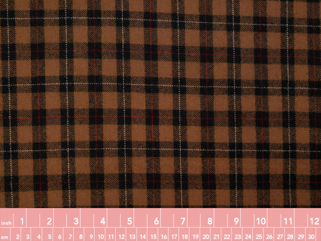 Stonemountain & Daughter Fabrics