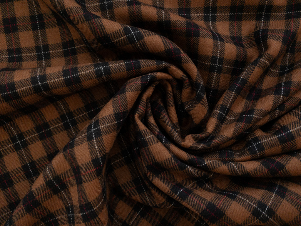 Stonemountain & Daughter Fabrics