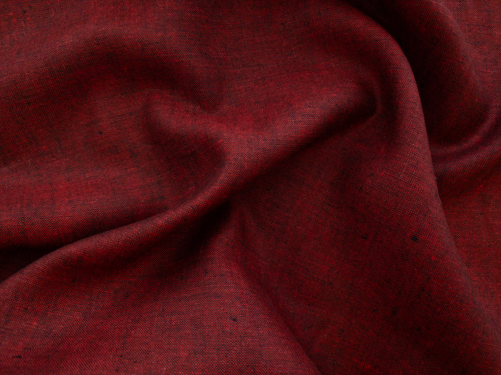 Stonemountain & Daughter Fabrics