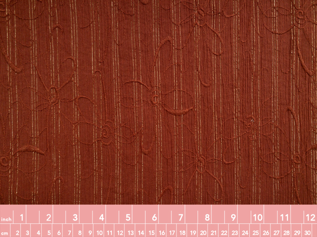 Stonemountain & Daughter Fabrics