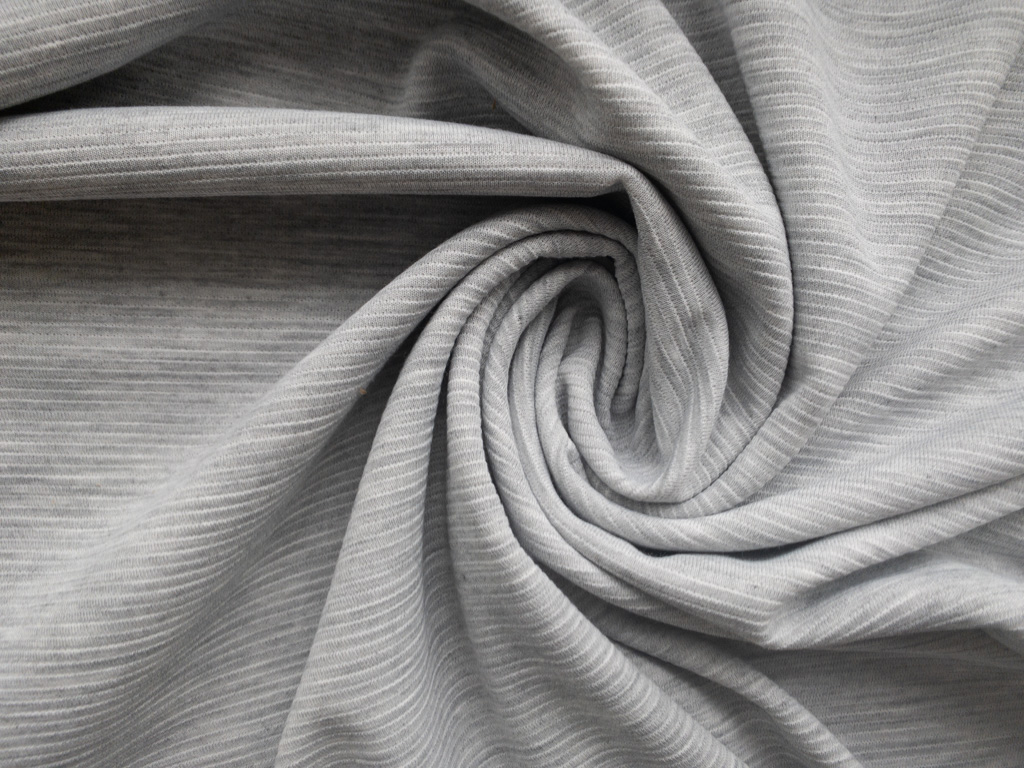 Stonemountain & Daughter Fabrics