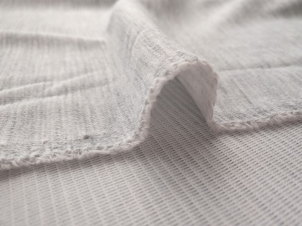 Stonemountain & Daughter Fabrics