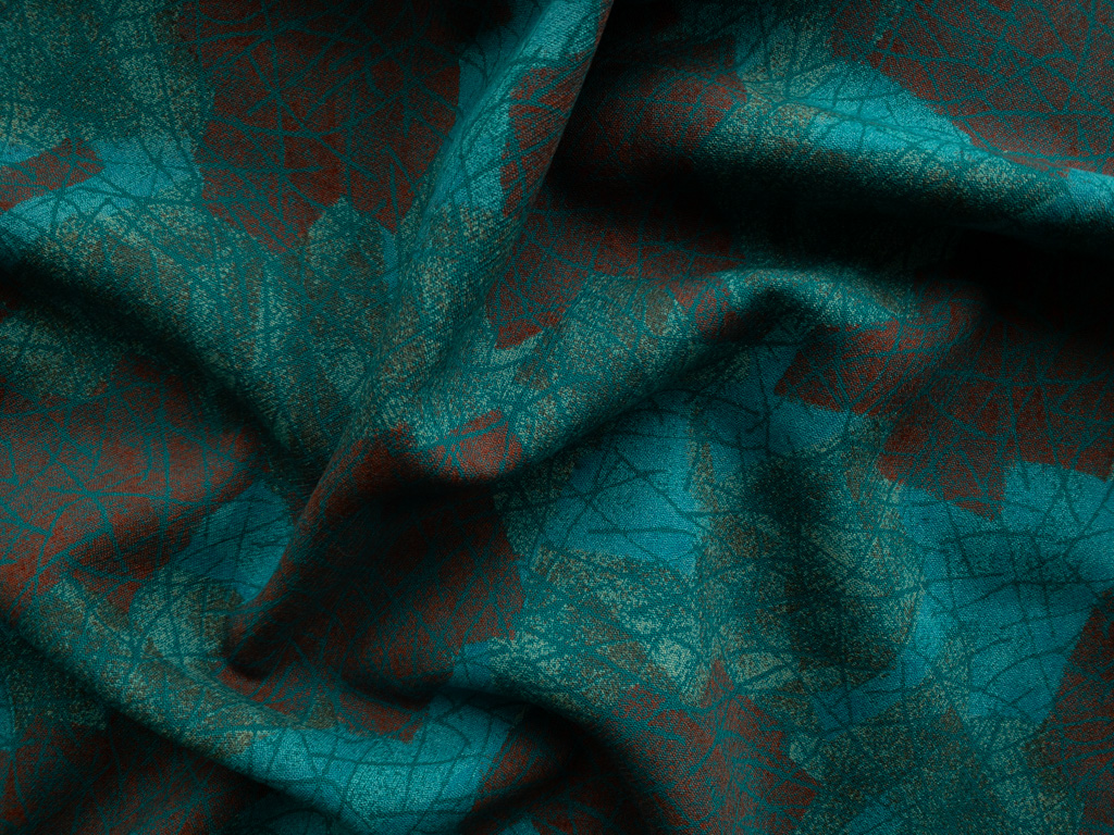 Stonemountain & Daughter Fabrics