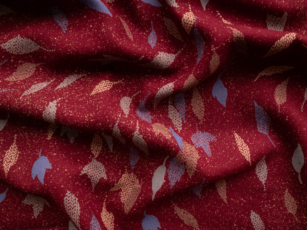 Stonemountain & Daughter Fabrics