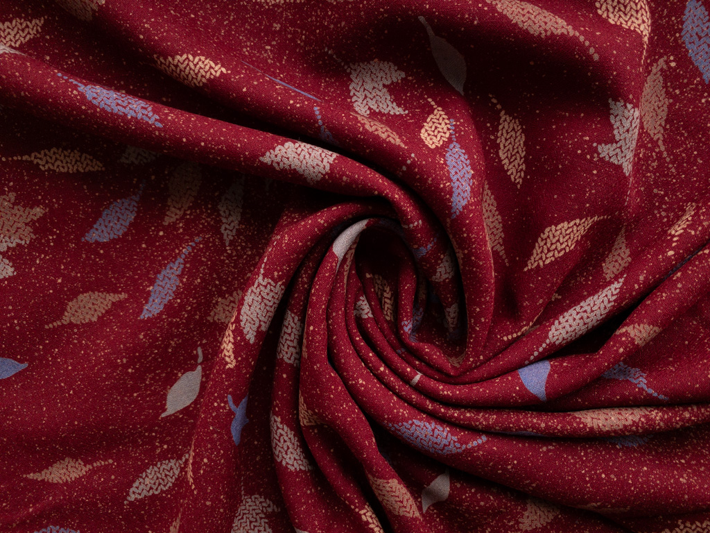 Stonemountain & Daughter Fabrics