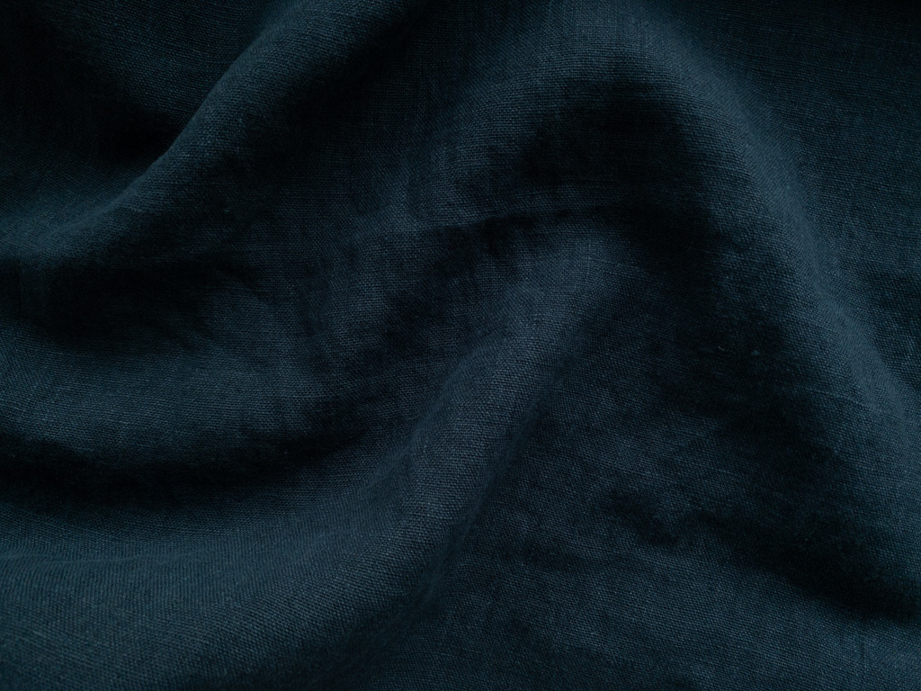 Stonemountain & Daughter Fabrics