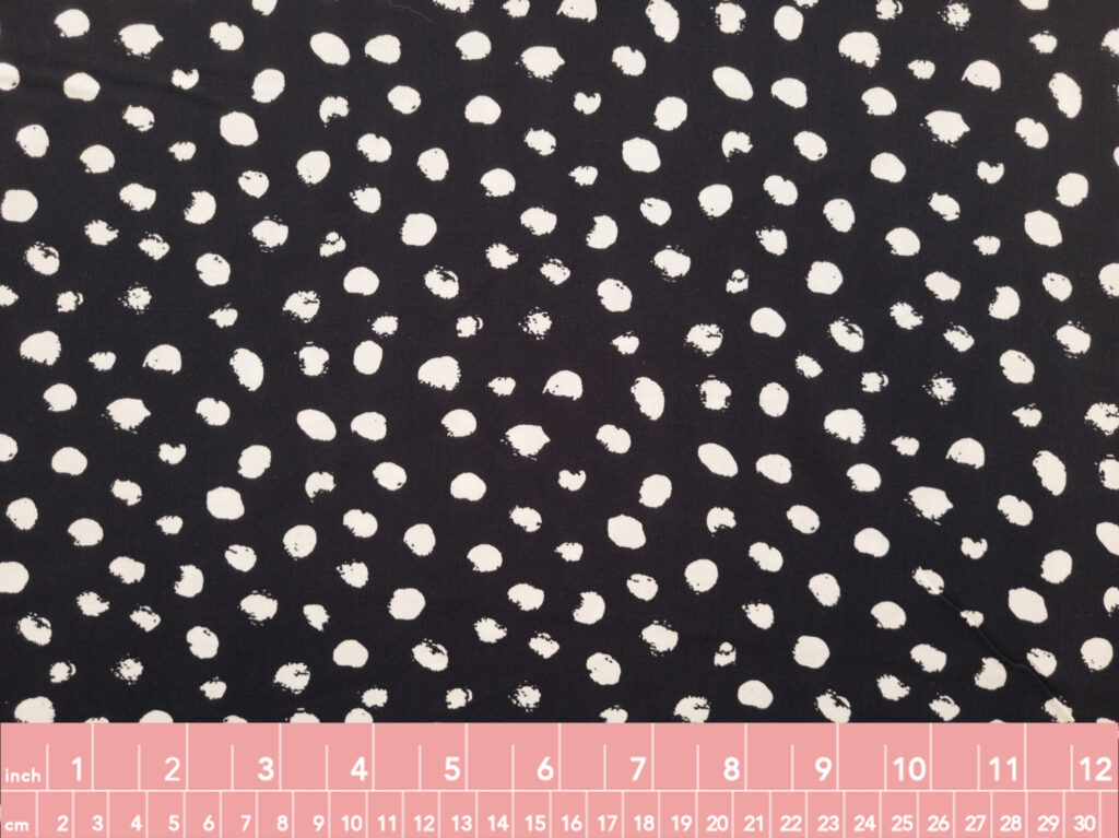 Stonemountain & Daughter Fabrics