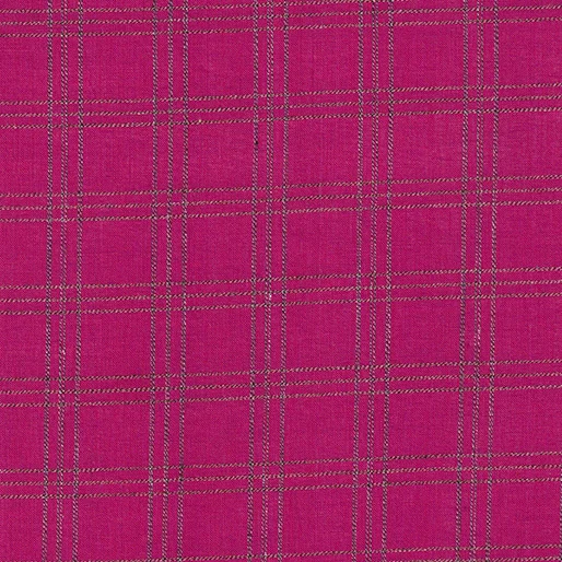 Stonemountain & Daughter Fabrics