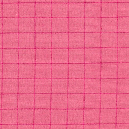 Stonemountain & Daughter Fabrics