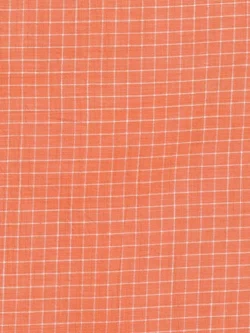 Stonemountain & Daughter Fabrics