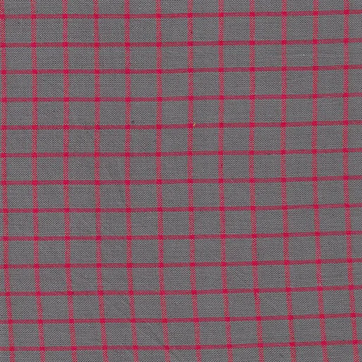 Stonemountain & Daughter Fabrics