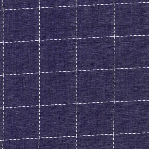 Stonemountain & Daughter Fabrics