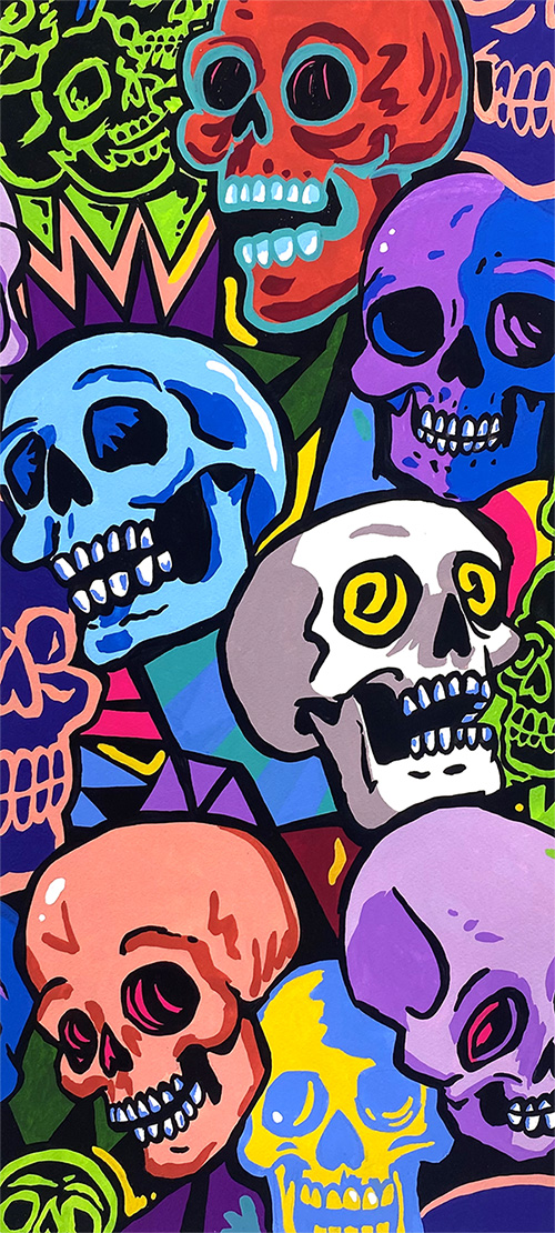 Stonemountain & Daughter Fabrics