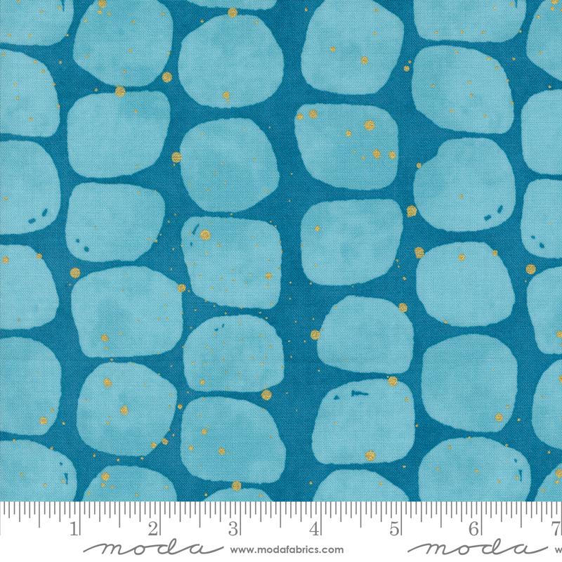 Stonemountain & Daughter Fabrics