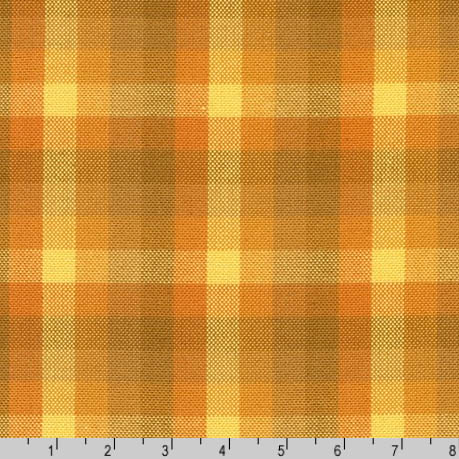 Stonemountain & Daughter Fabrics